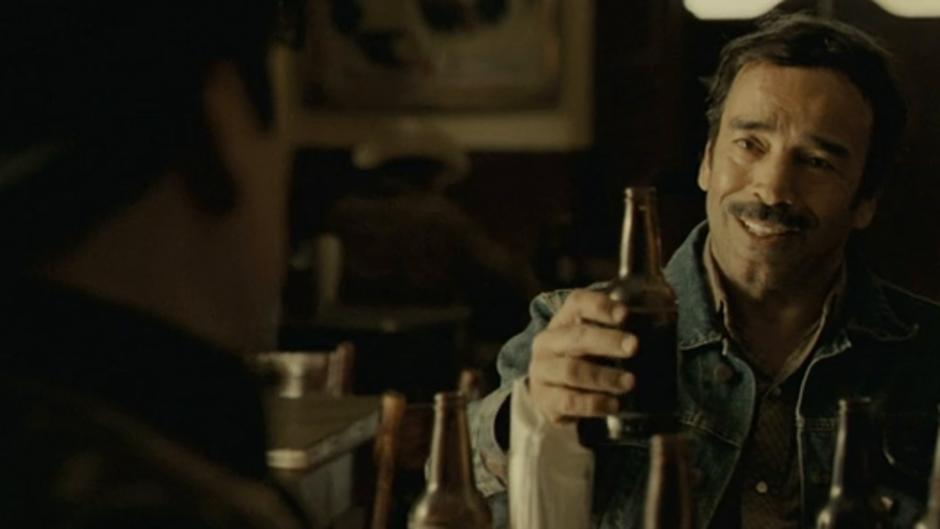 Watch El Infierno | Prime Video