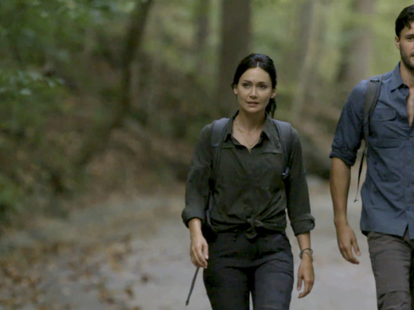 Prime Video: Expedition X - Season 1