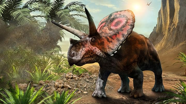 Amazon.com: Rediscovering the Age of Dinosaurs : Kristi Curry Rogers ...