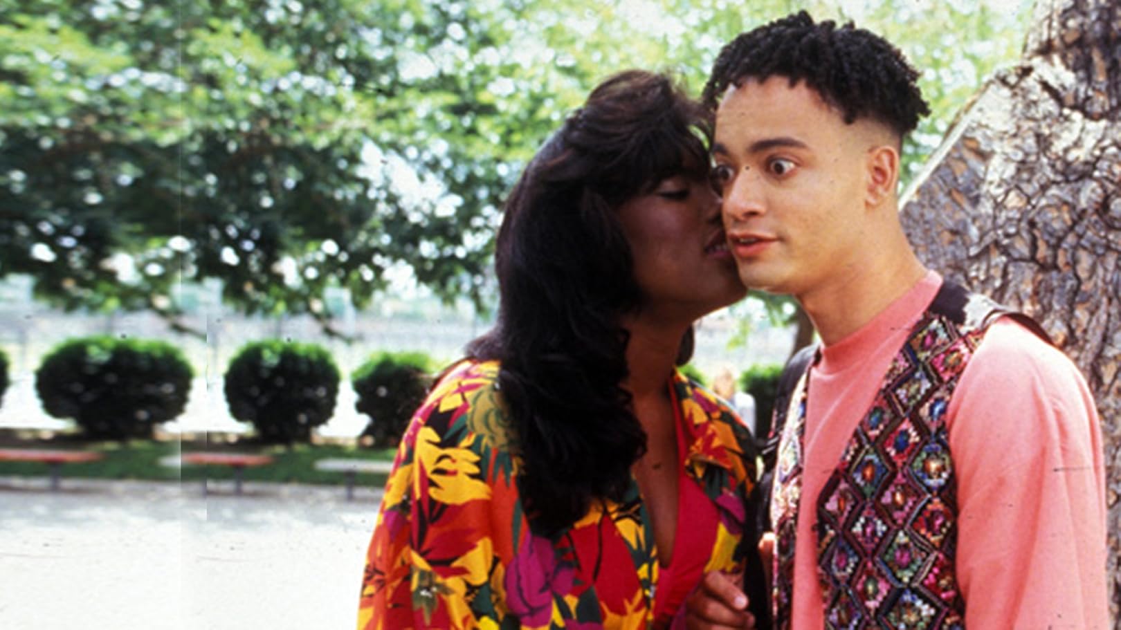 Watch Class Act (1992) | Prime Video