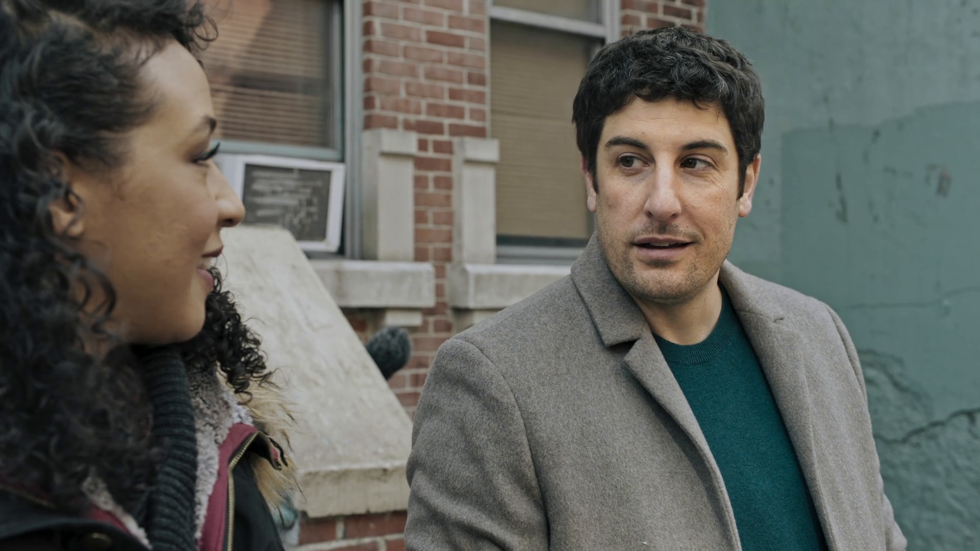 Watch The Subject | Prime Video