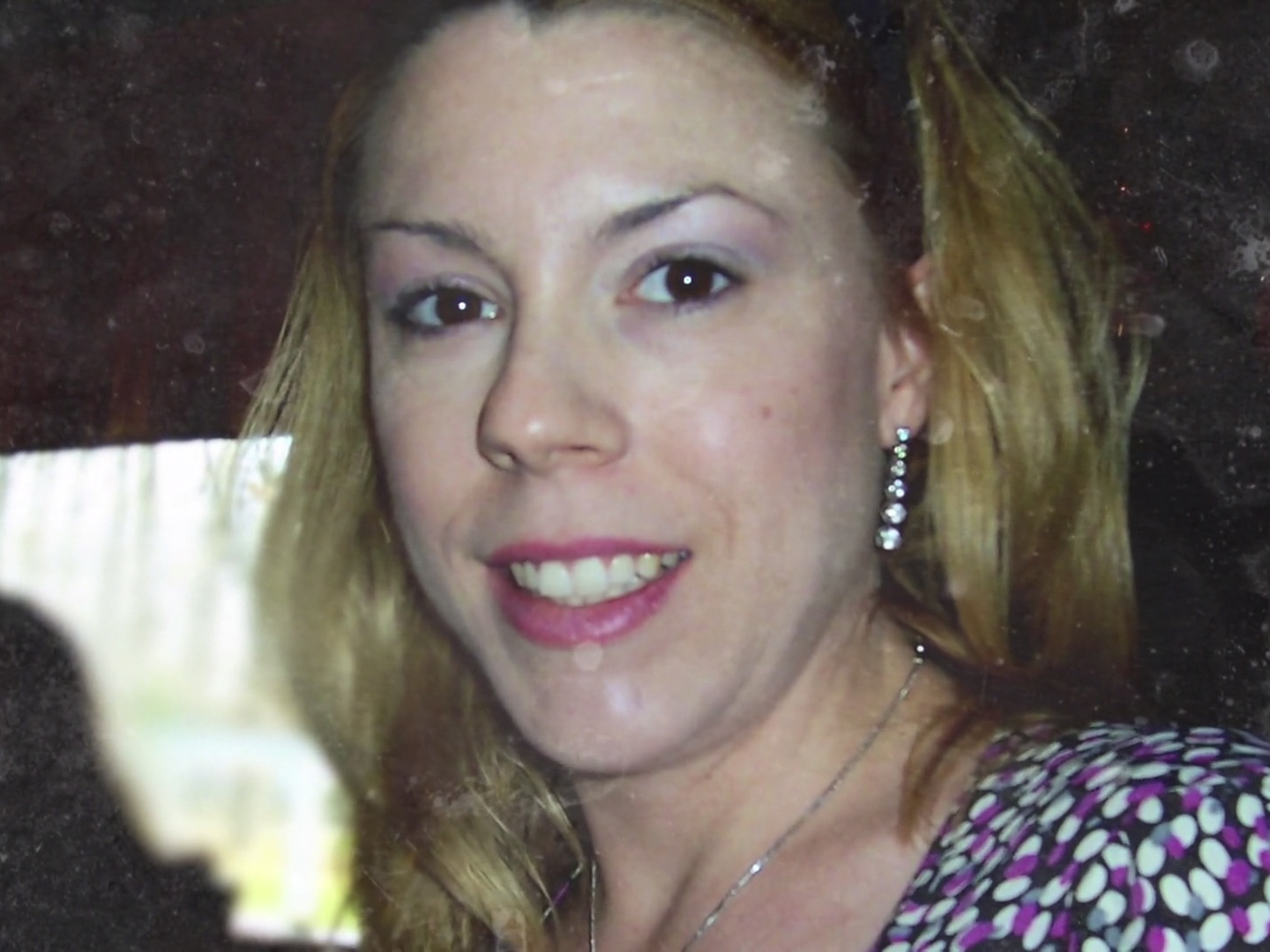 Heather Strube's Instagram, Twitter & Facebook on IDCrawl