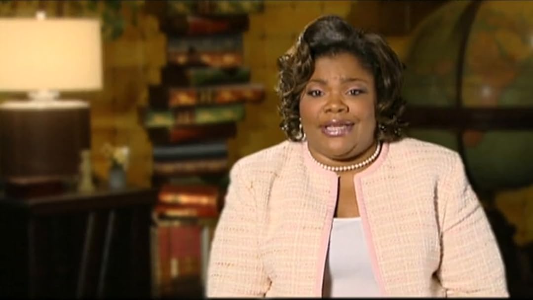 Watch Charm School Season 1 | Prime Video