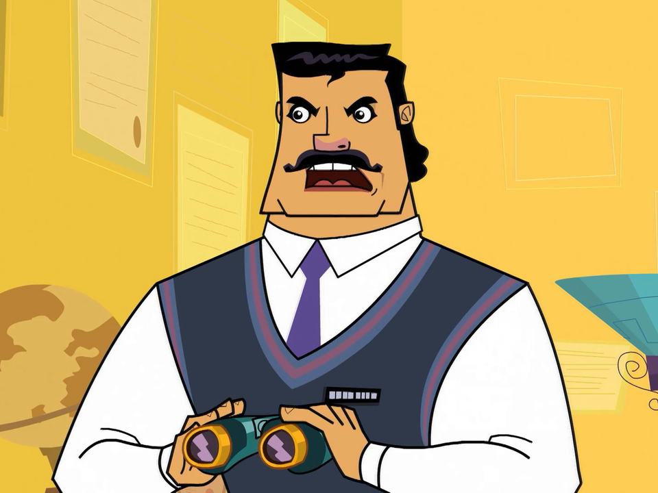 Prime Video: Roll No. 21 - Season 1