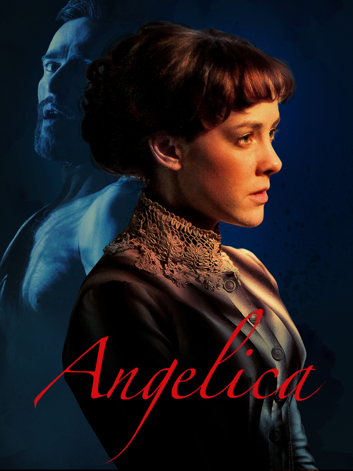 Prime Video: Angelica