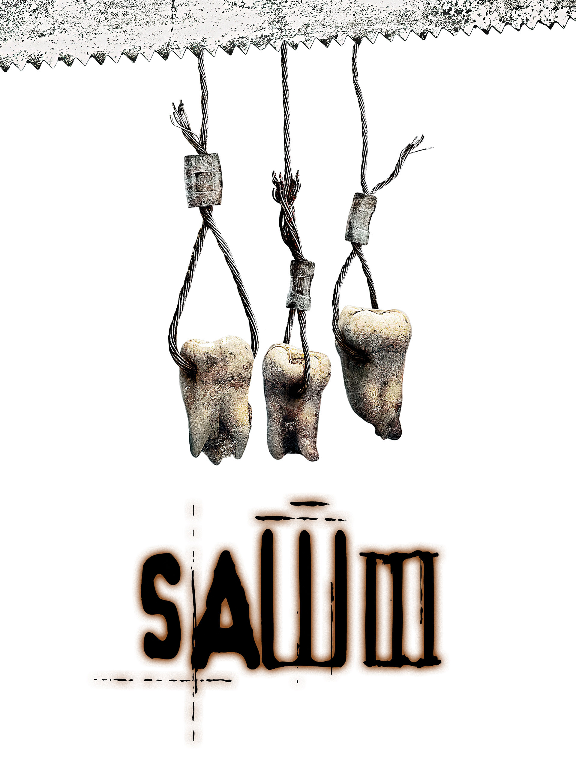Prime Video SAW 3 prime-video-saw-3