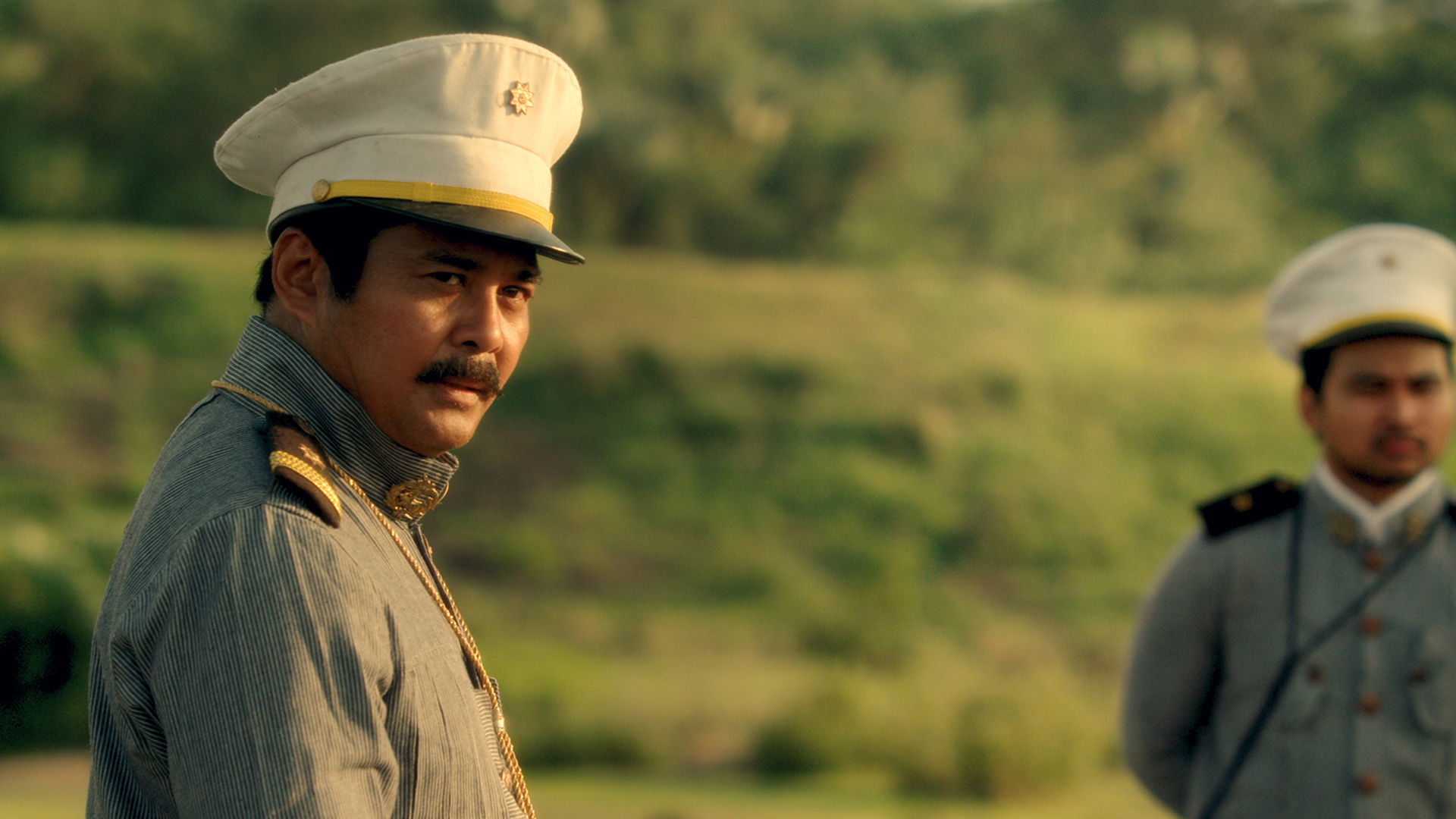 Prime Video: General Luna