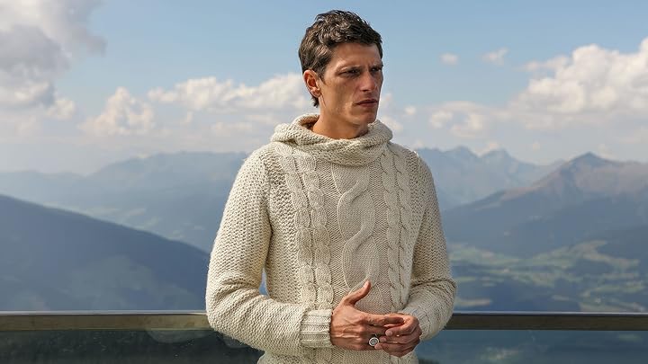 Watch One Step From Heaven, Season 1 | Prime Video