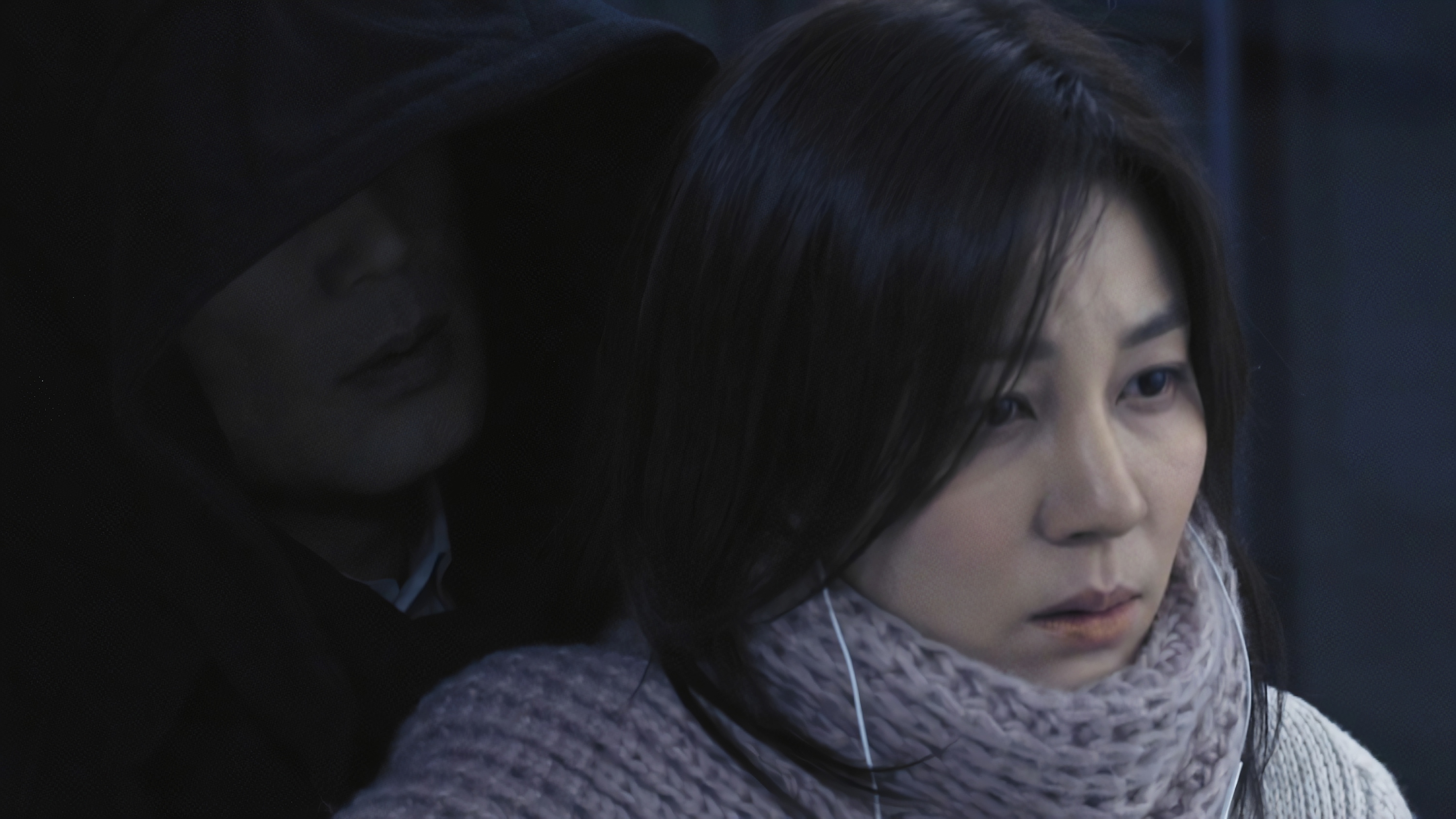 Watch Blind | Prime Video