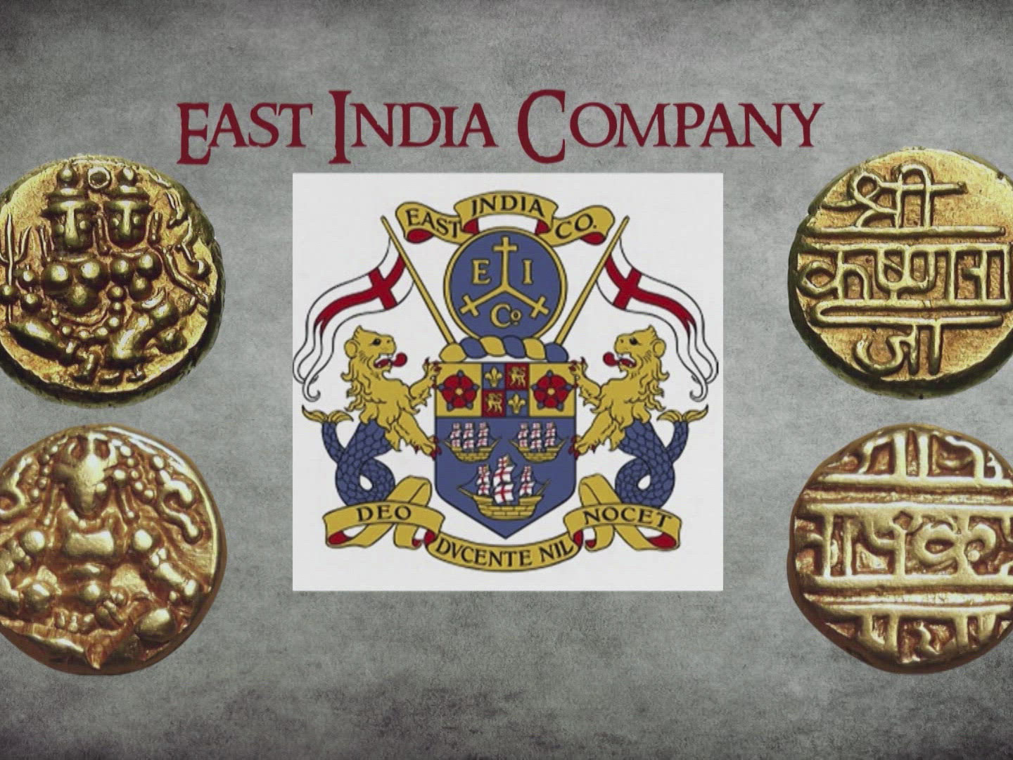 Prime Video: Kissa Currency Ka - Season 1