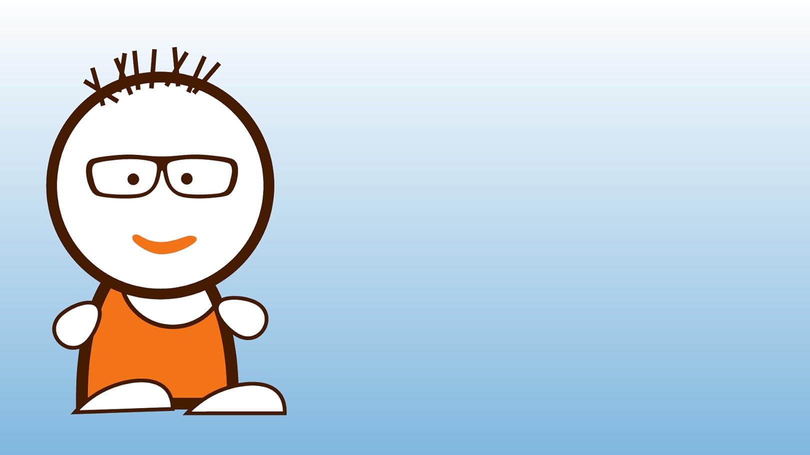 Watch Amazon Video Direct: How to Upload and Sell Videos on Amazon ...