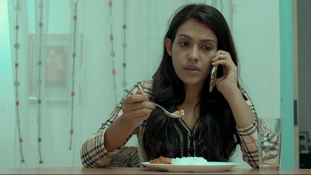 Watch Madha | Prime Video