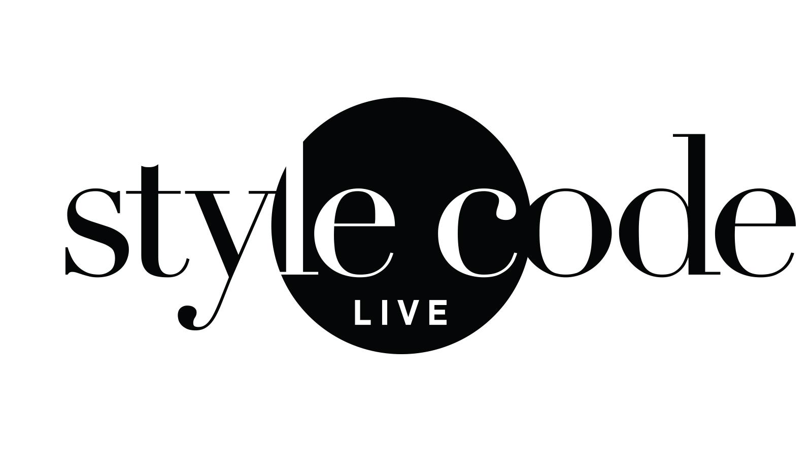 Watch Style Code Live - Season 1 | Prime Video