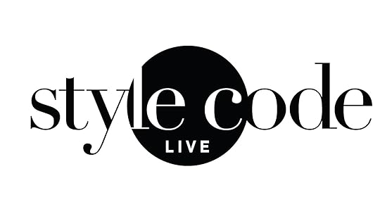 Watch Style Code Live - Season 1 | Prime Video