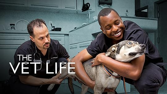 Watch The Vet Life - Season 4 | Prime Video