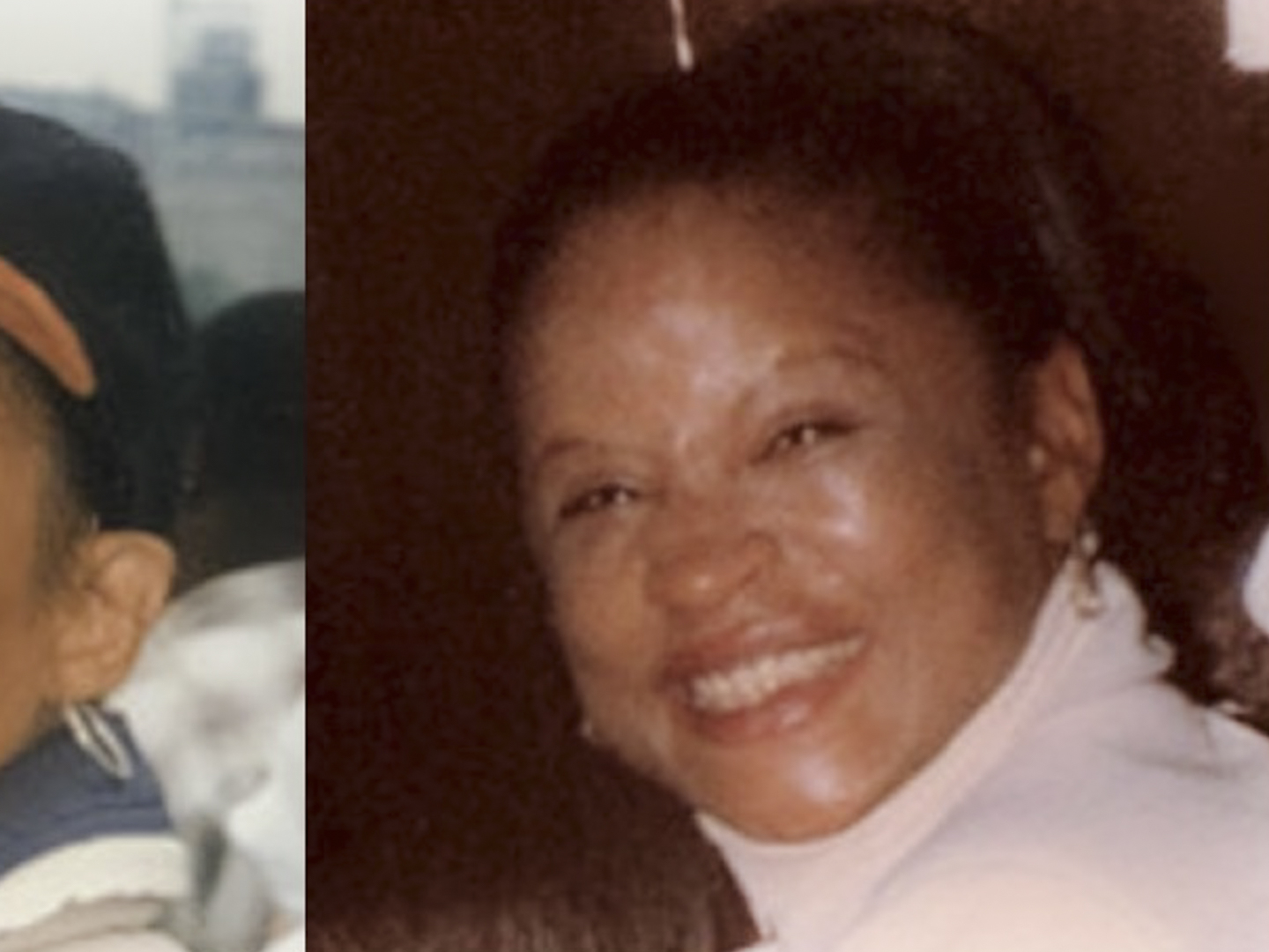 Prime Video: The Hunt for the Chicago Strangler - Season 1