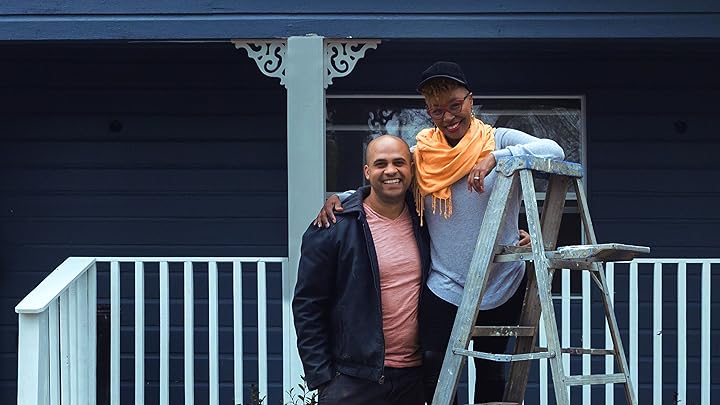 Prime Video: Going for Sold - Season 1