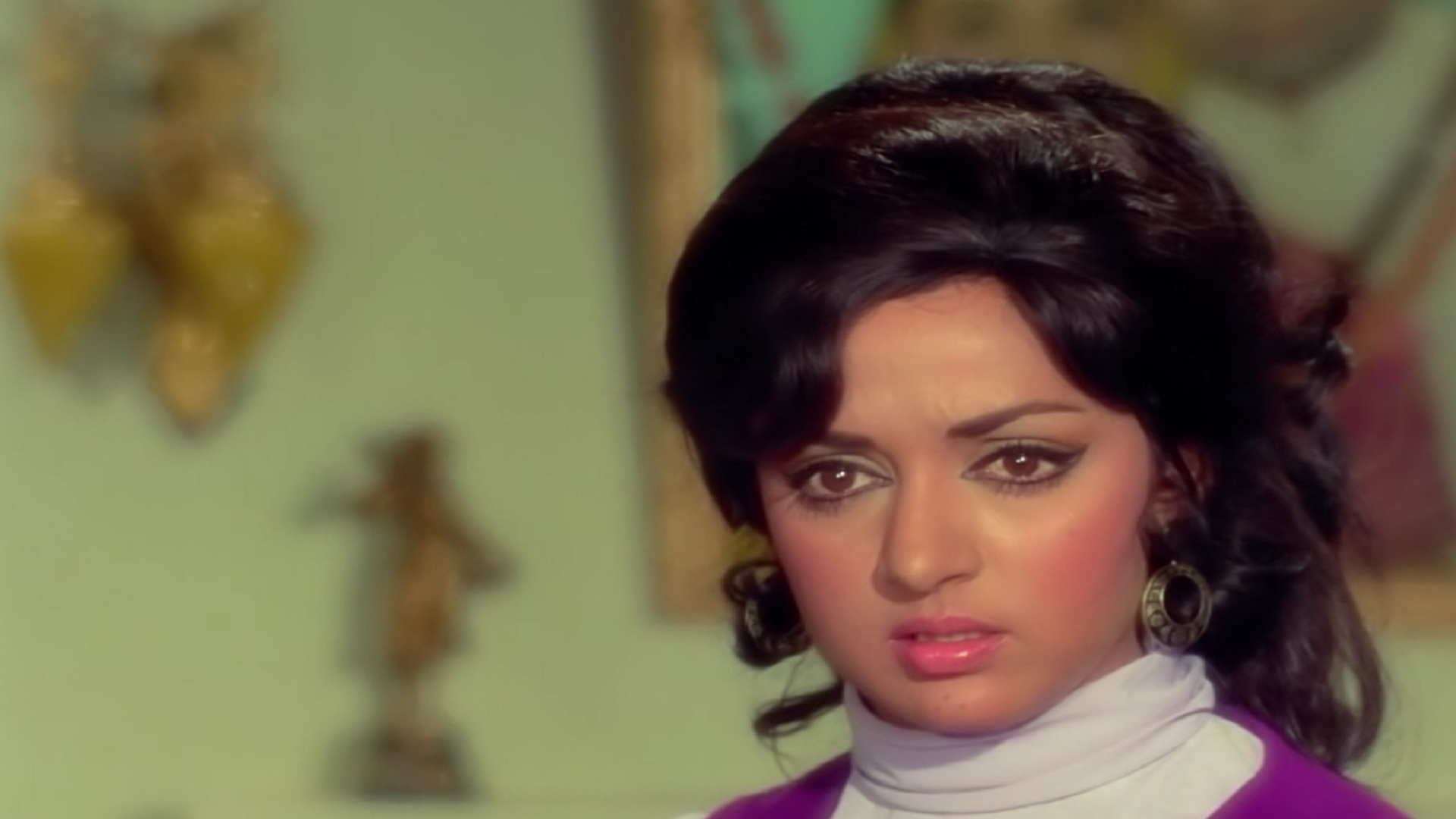 Prime Video: Seeta Aur Geeta