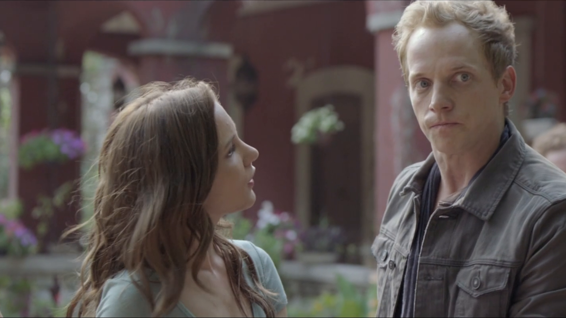 Watch DeadTectives | Prime Video