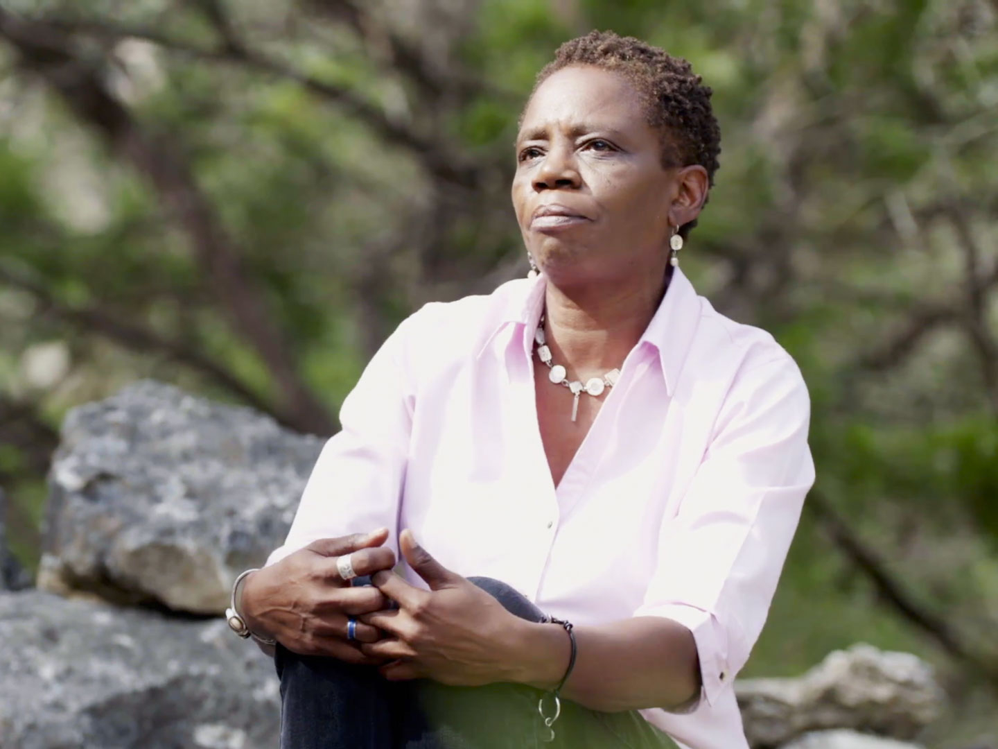 Prime Video: Underground Railroad: The Secret History - Season 1