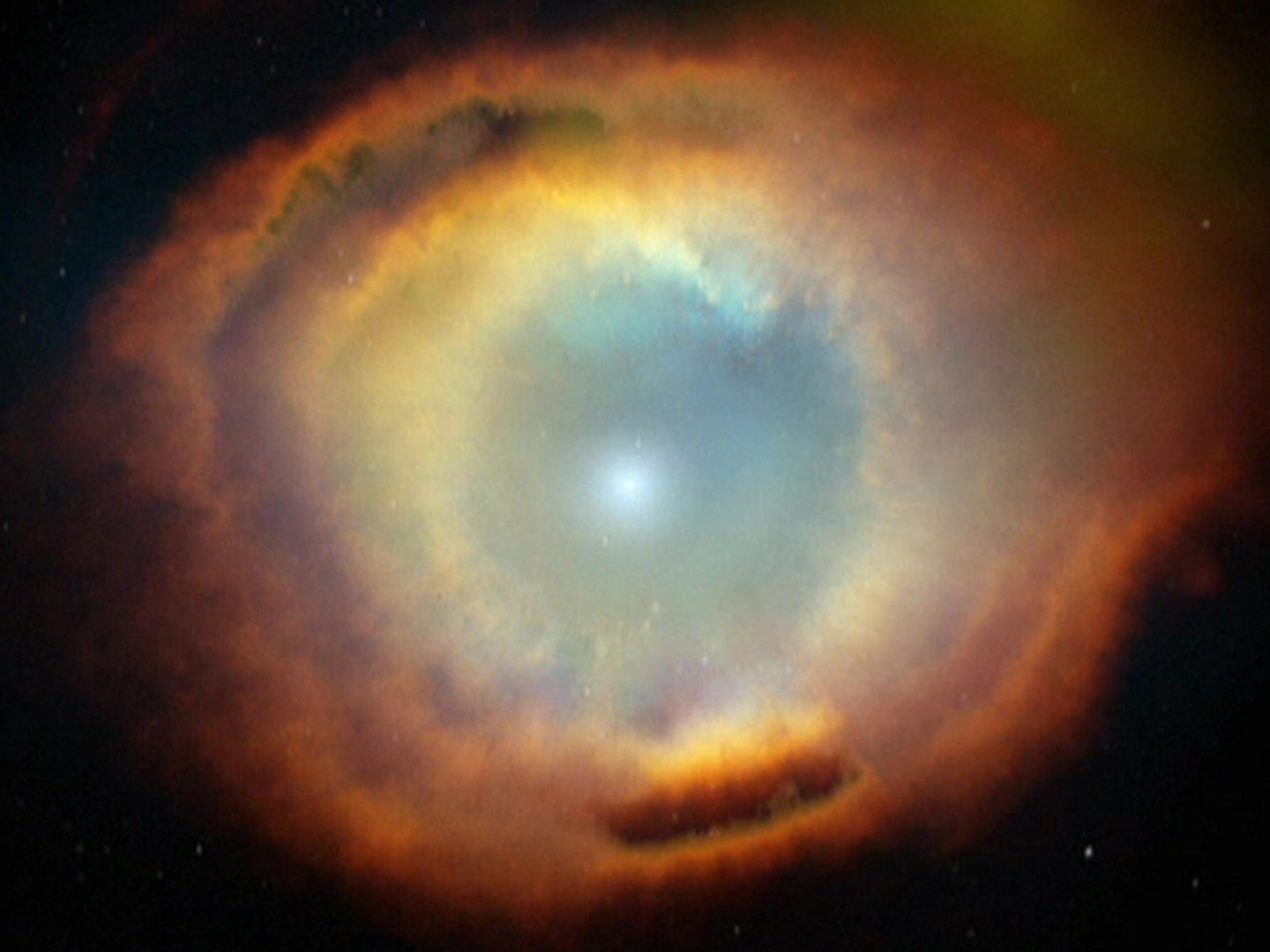 Prime Video: How the Universe Works - Season 1