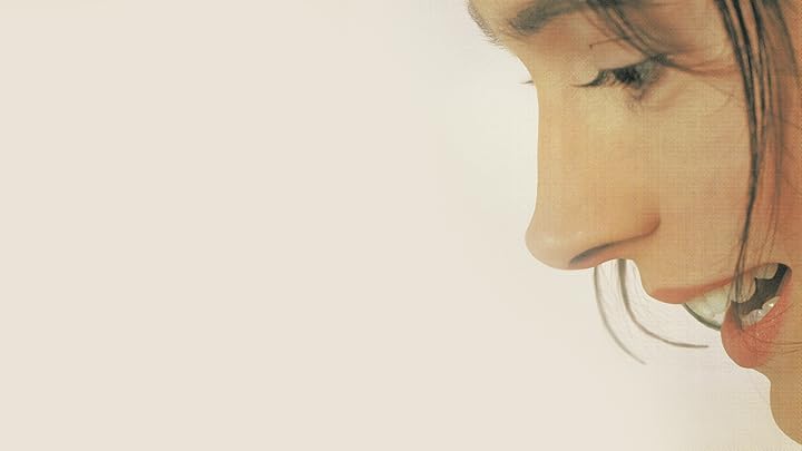 Amazon.com: Men : Sean Young, John Heard, Dylan Walsh, Robert Lujan ...