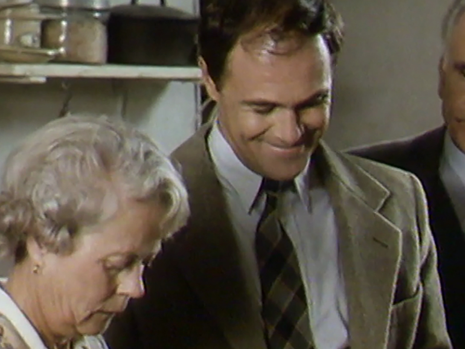 Prime Video: Doctor Finlay