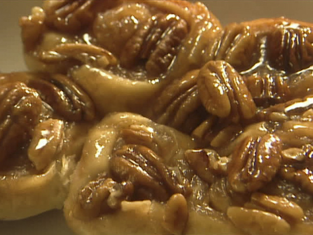 Prime Video: Calling All Cooks - Season 2