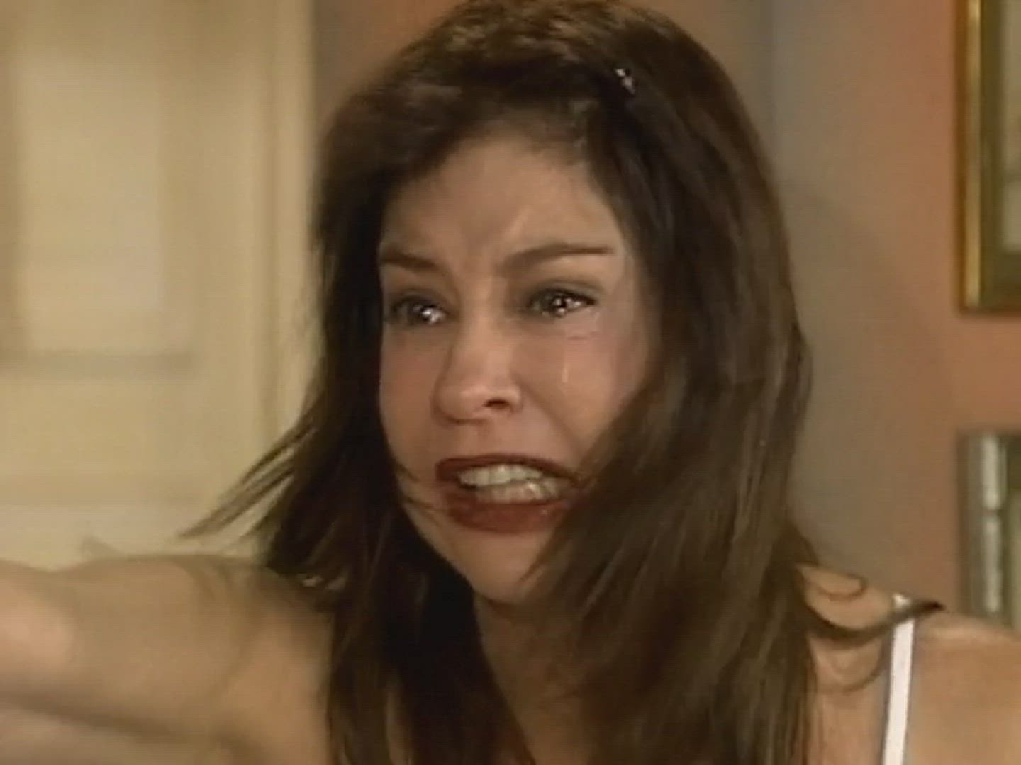 Prime Video: La invasora - Temporada 2