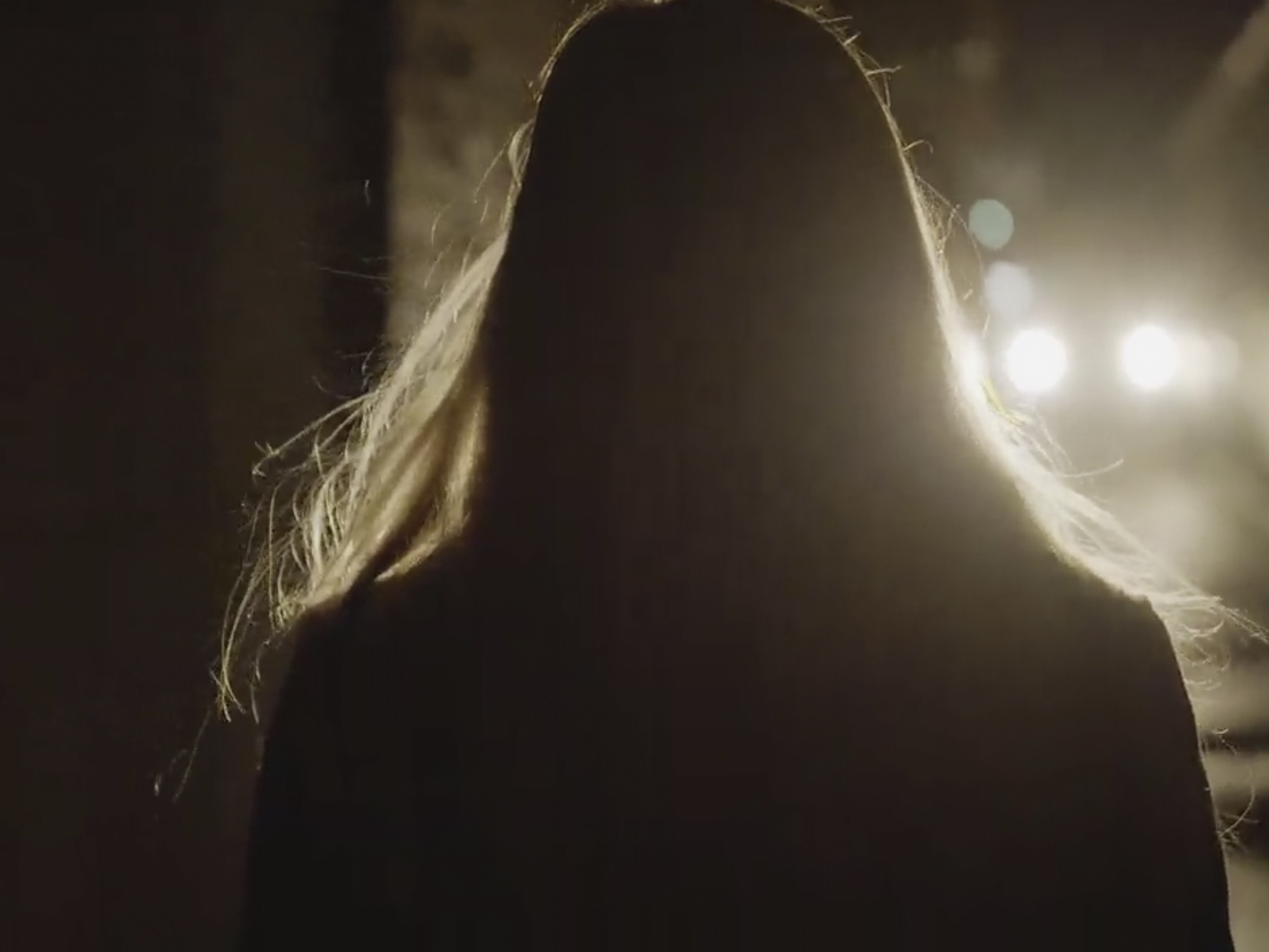 Prime Video: Relentless - Season 1