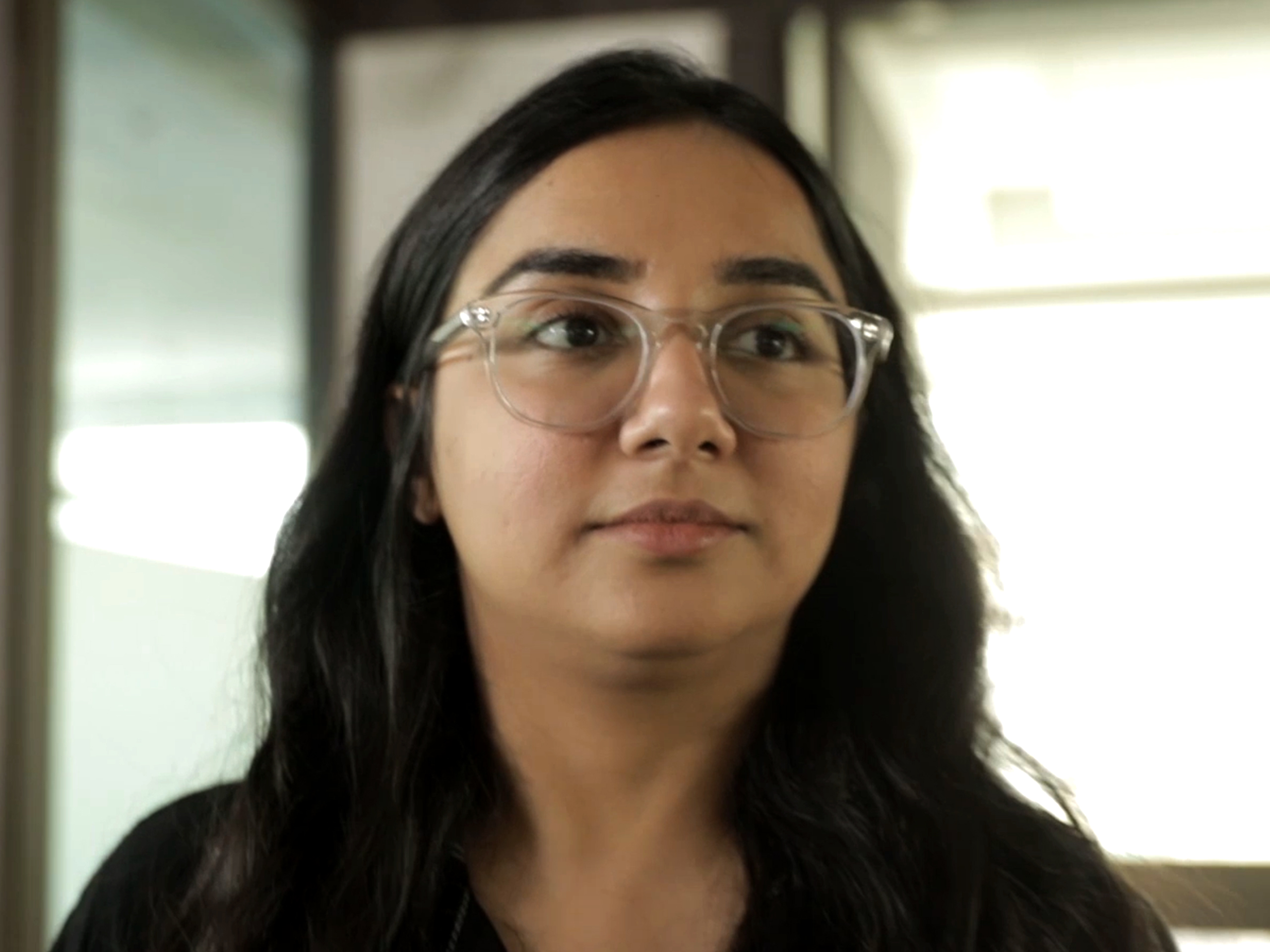 Prime Video: Kitchen Hacks with Cook With Nisha - Season 2