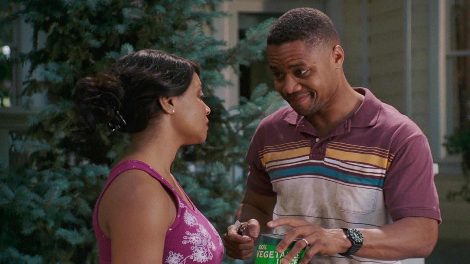 Watch Daddy Day Camp | Prime Video