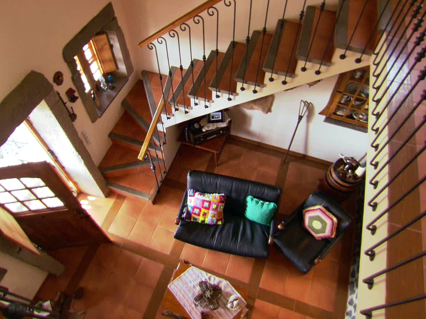 Prime Video: House Hunters International: Volume 1 - Season 32