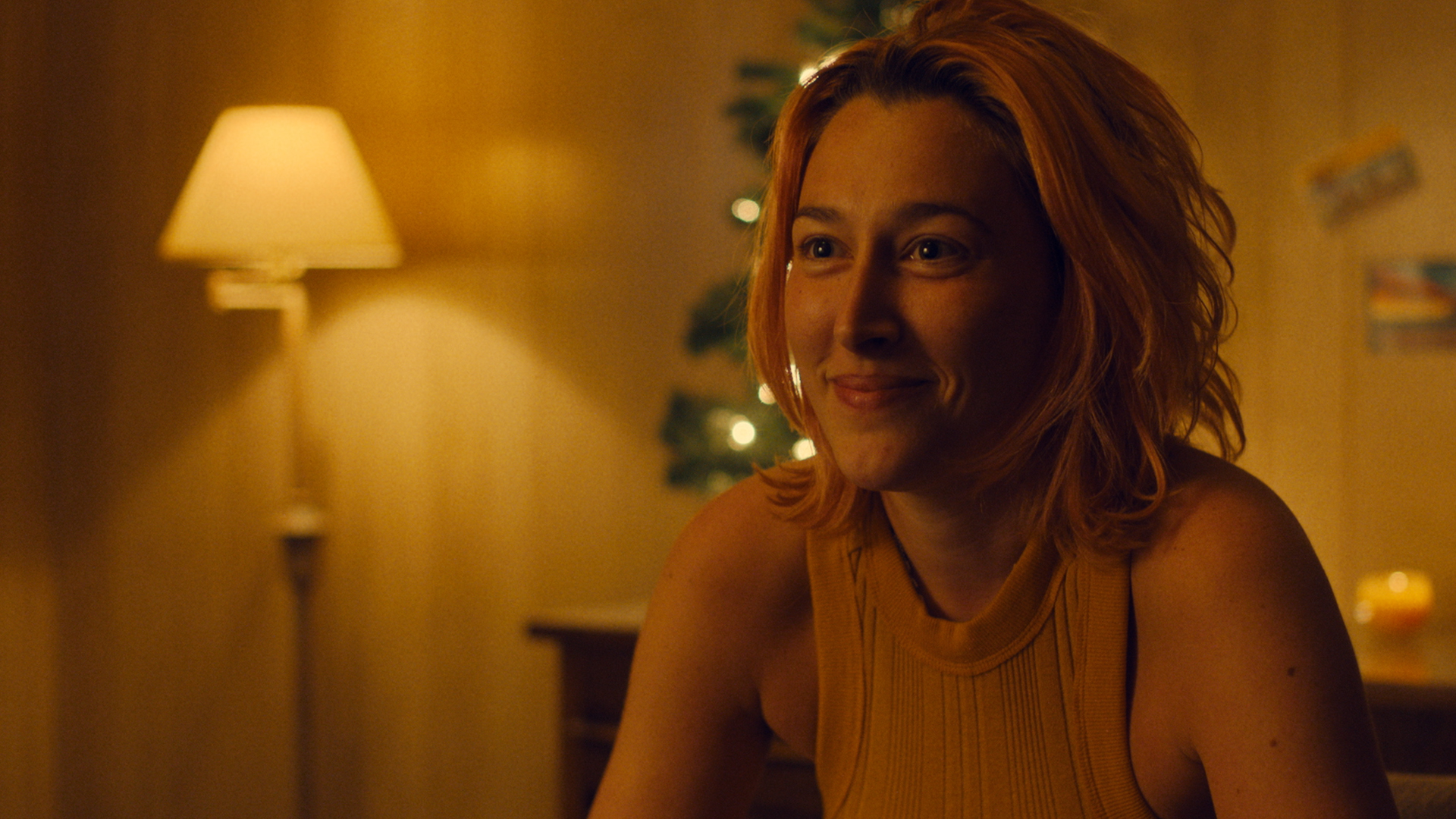 Prime Video: Candy Land