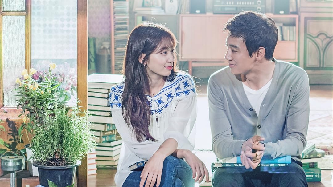 Prime Video: The Doctors Season 1