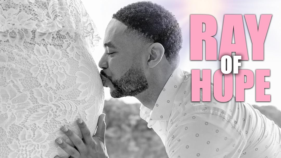 Watch Ray of Hope | Prime Video