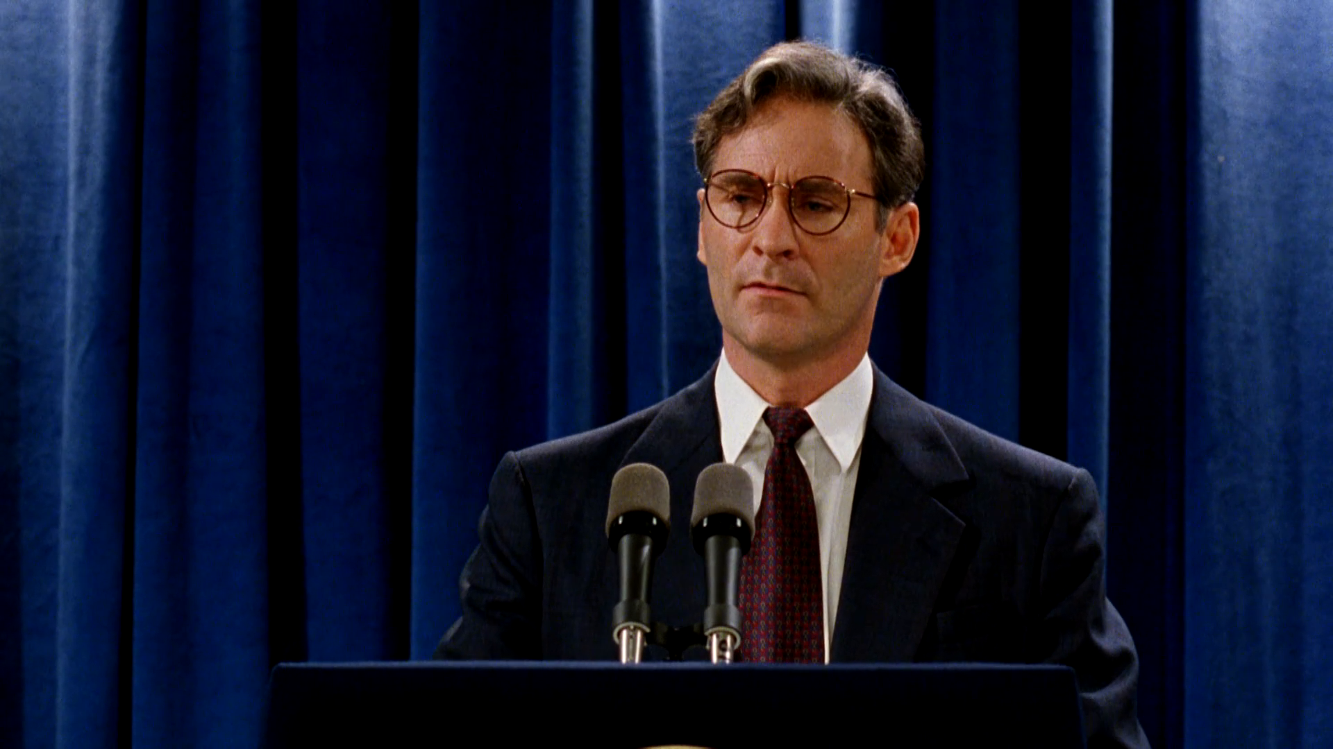 Watch Dave | Prime Video