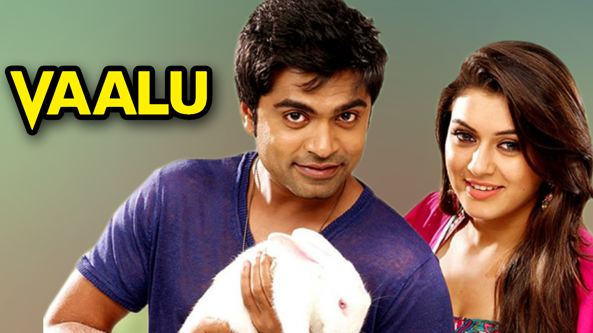 Watch Vaalu | Prime Video