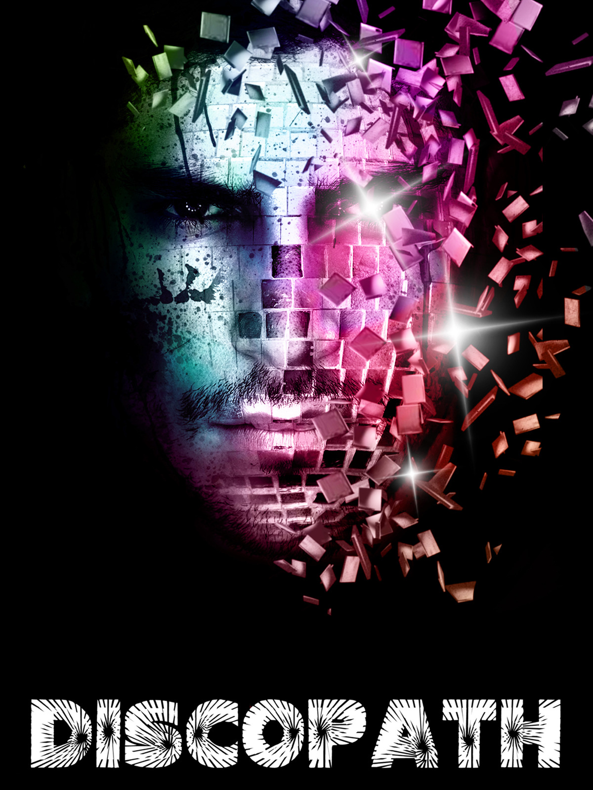 Prime Video: Discopath