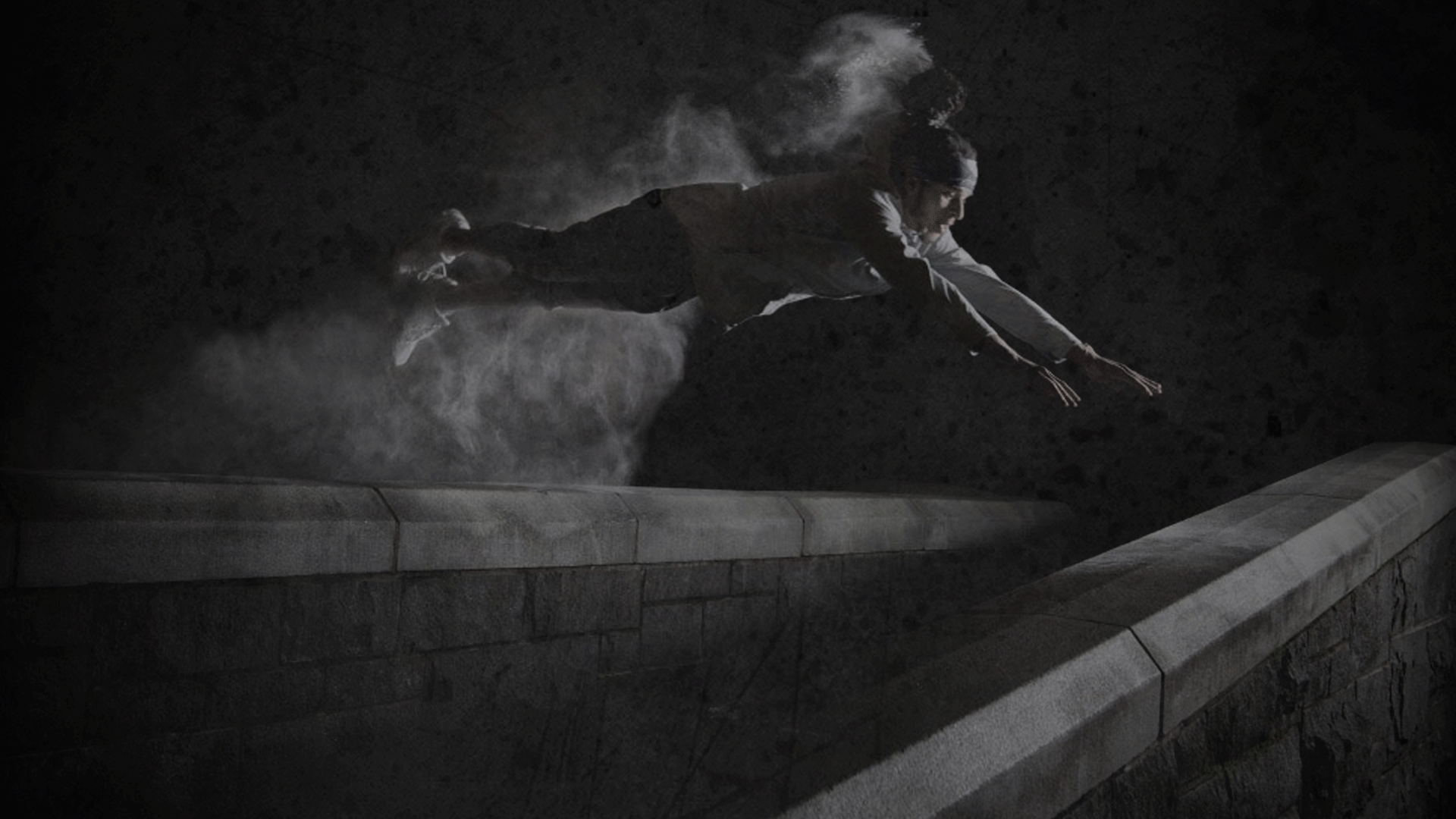 Amazon.com: Extreme Assault Course : ---, Brave Bison: Movies & TV