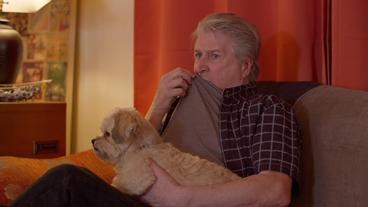 Watch Tinker Man | Prime Video