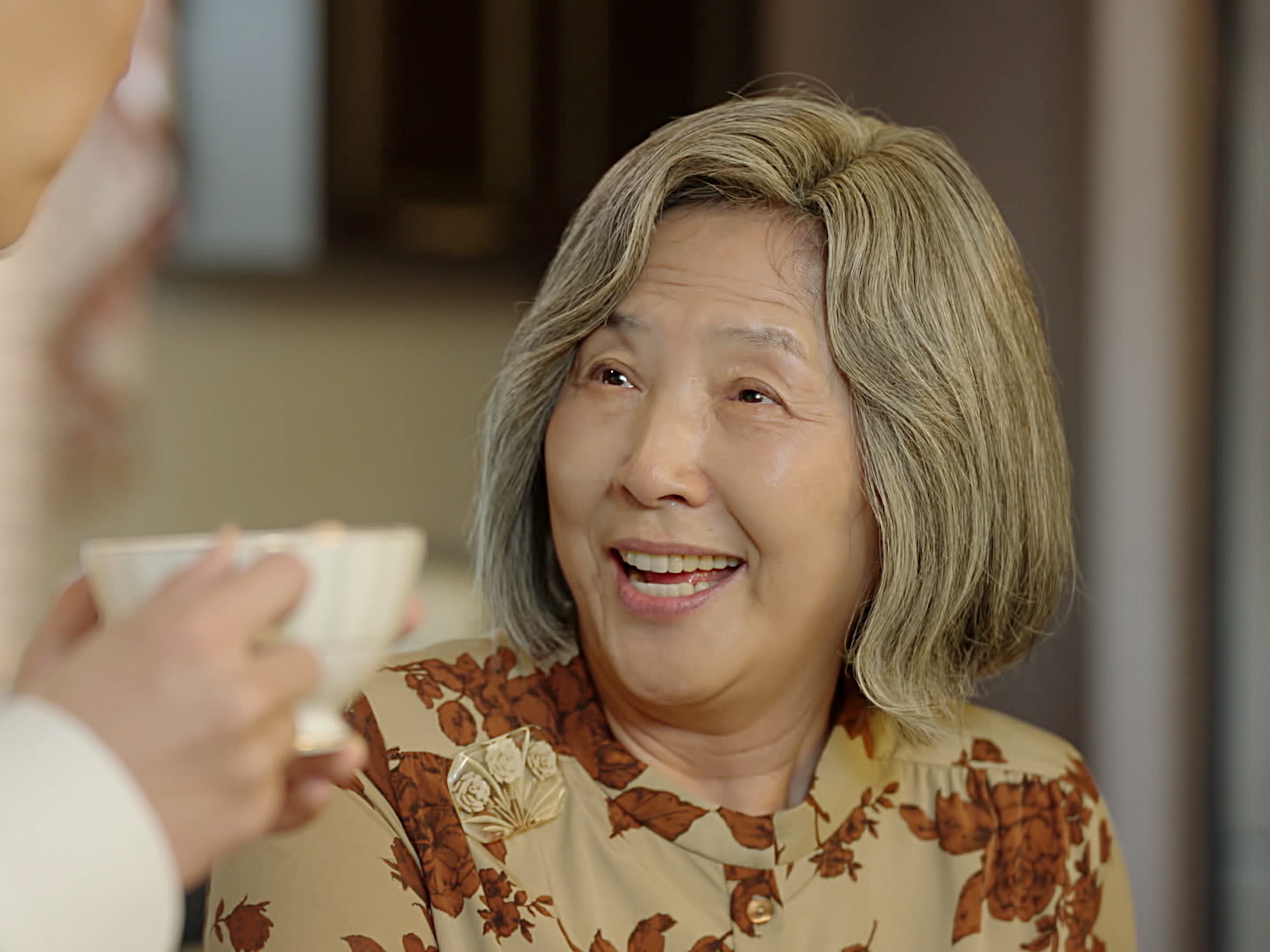 Prime Video: Curtain Call - Season 1