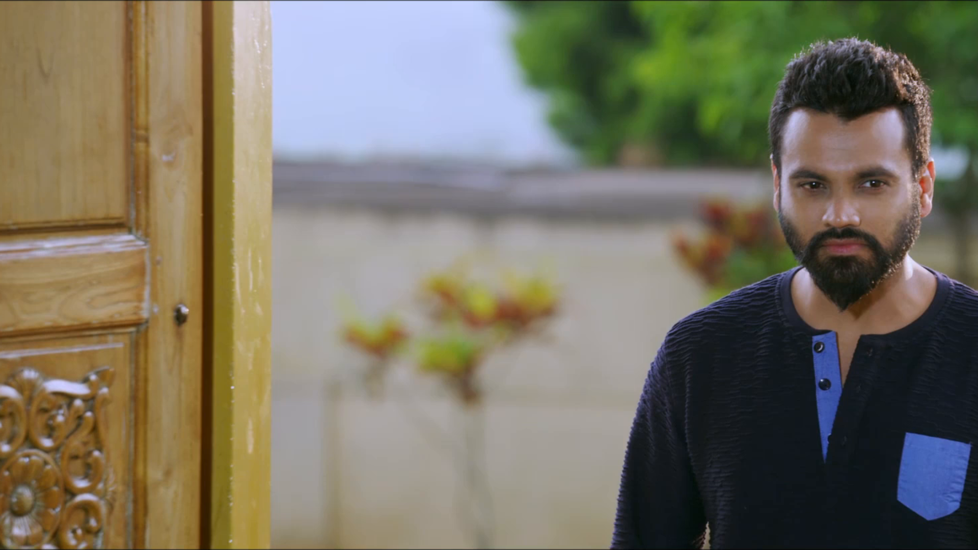 Prime Video: Sarvasva - A Blind Love