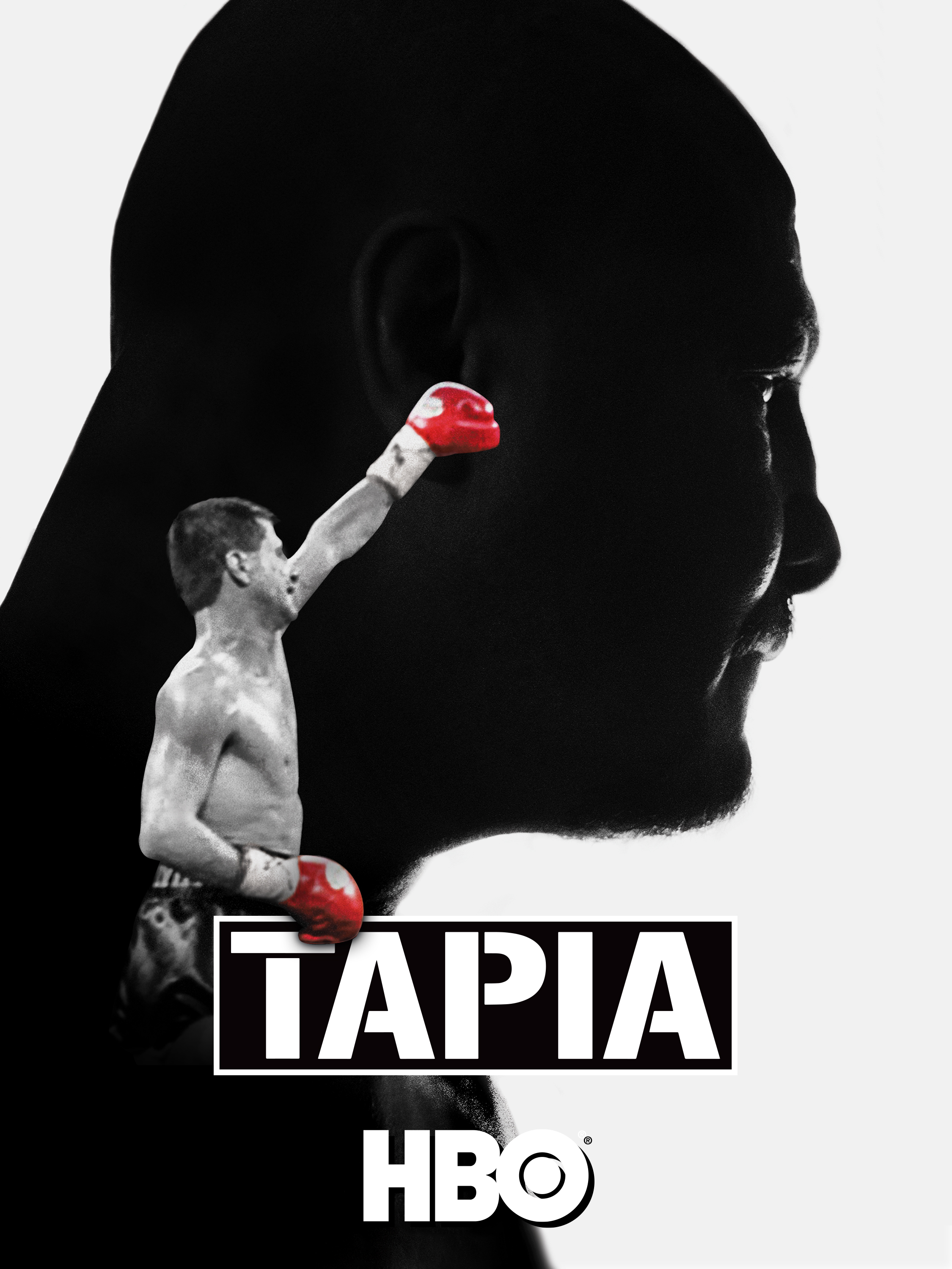 Prime Video: Tapia
