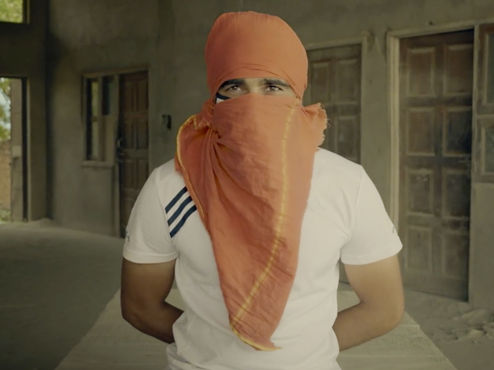 Prime Video: Money Mafia - Season 1