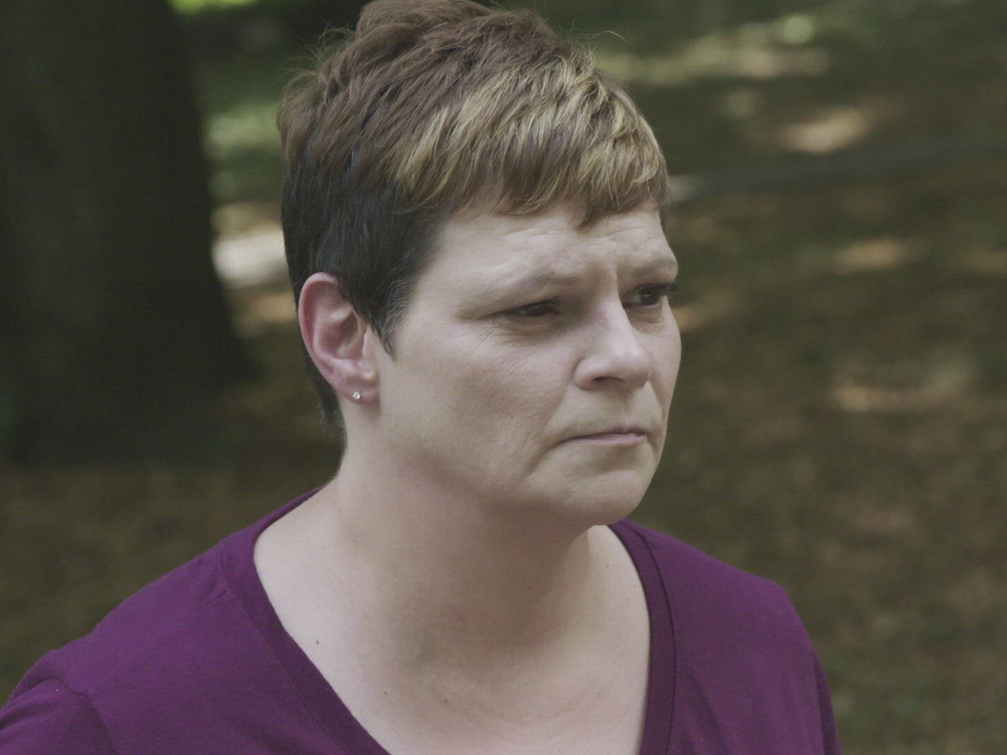 Prime Video: Talking Evil - Season 1