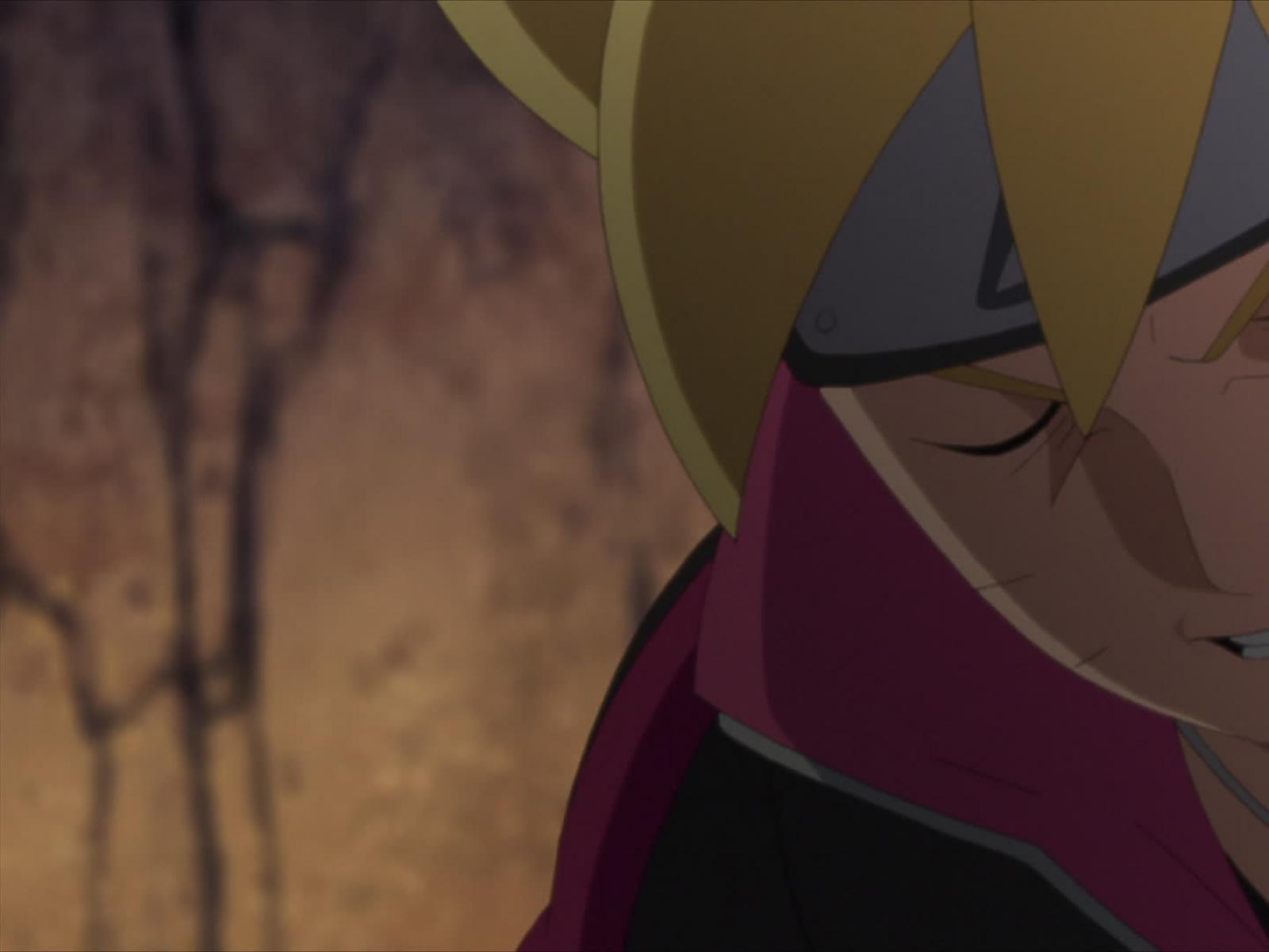 Prime Video: Boruto - Naruto Next Generations - Season 5