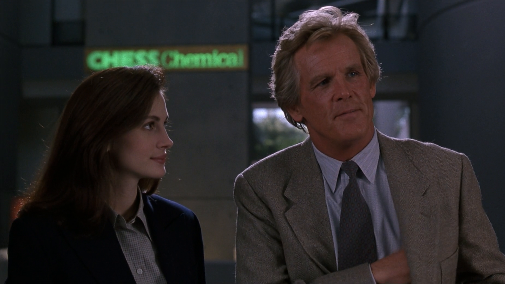 Watch I Love Trouble | Prime Video