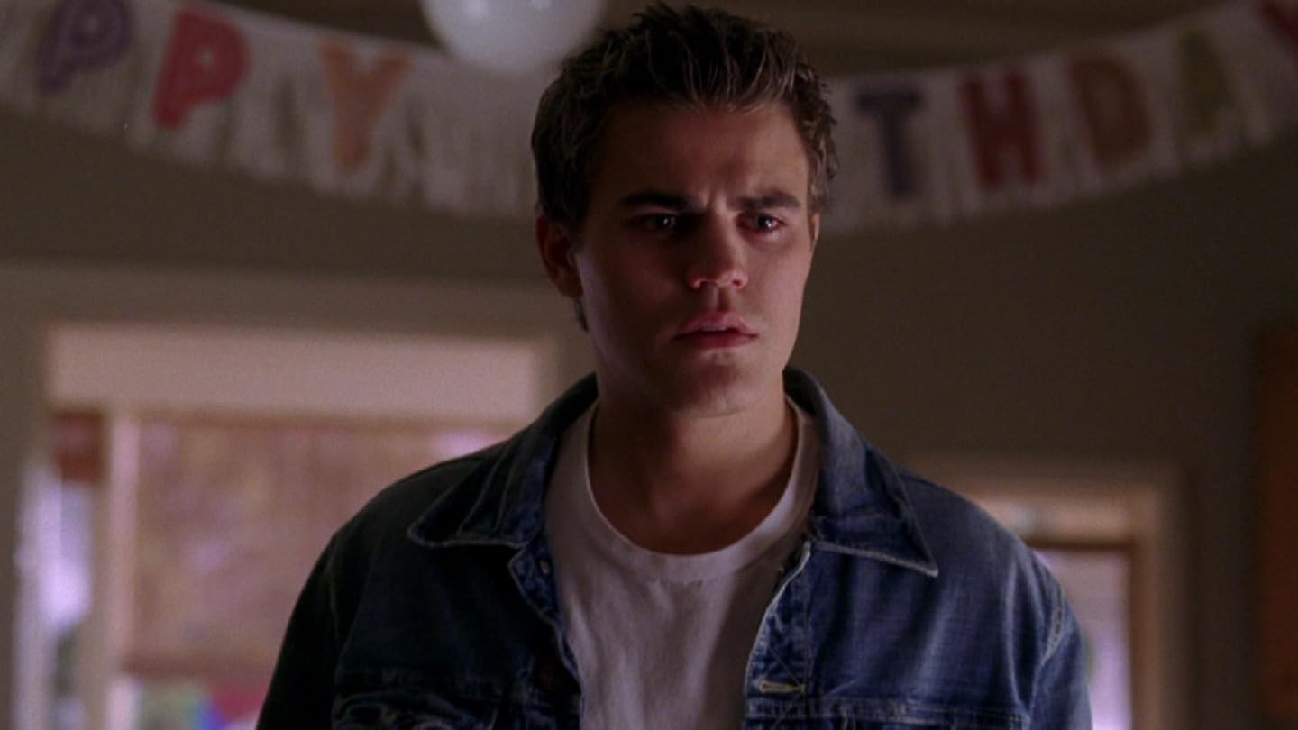 Watch Fallen Season 1 | Prime Video