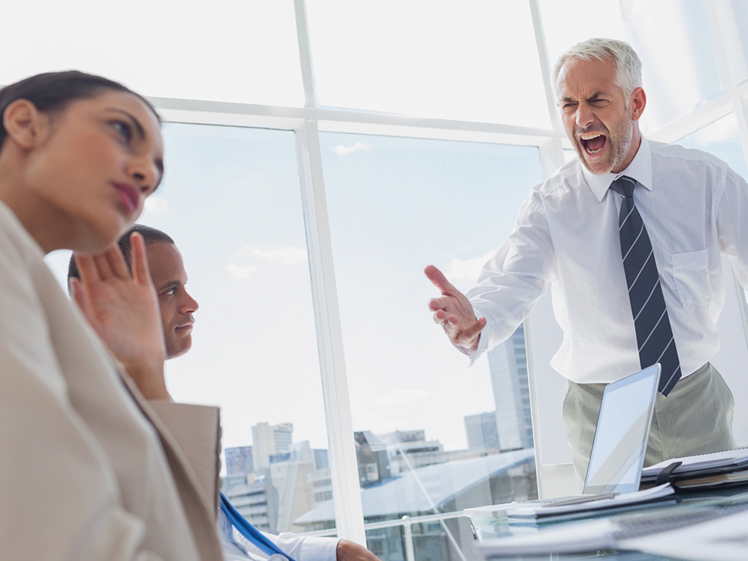 Prime Video: Outsmart Yourself: Brain-Based Strategies to a Better You